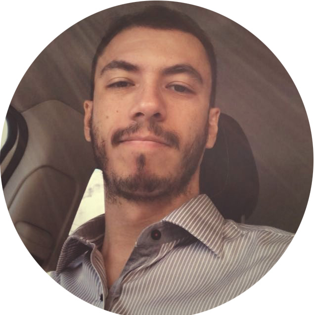 Programa Alumni | A.C.Camargo Cancer Center