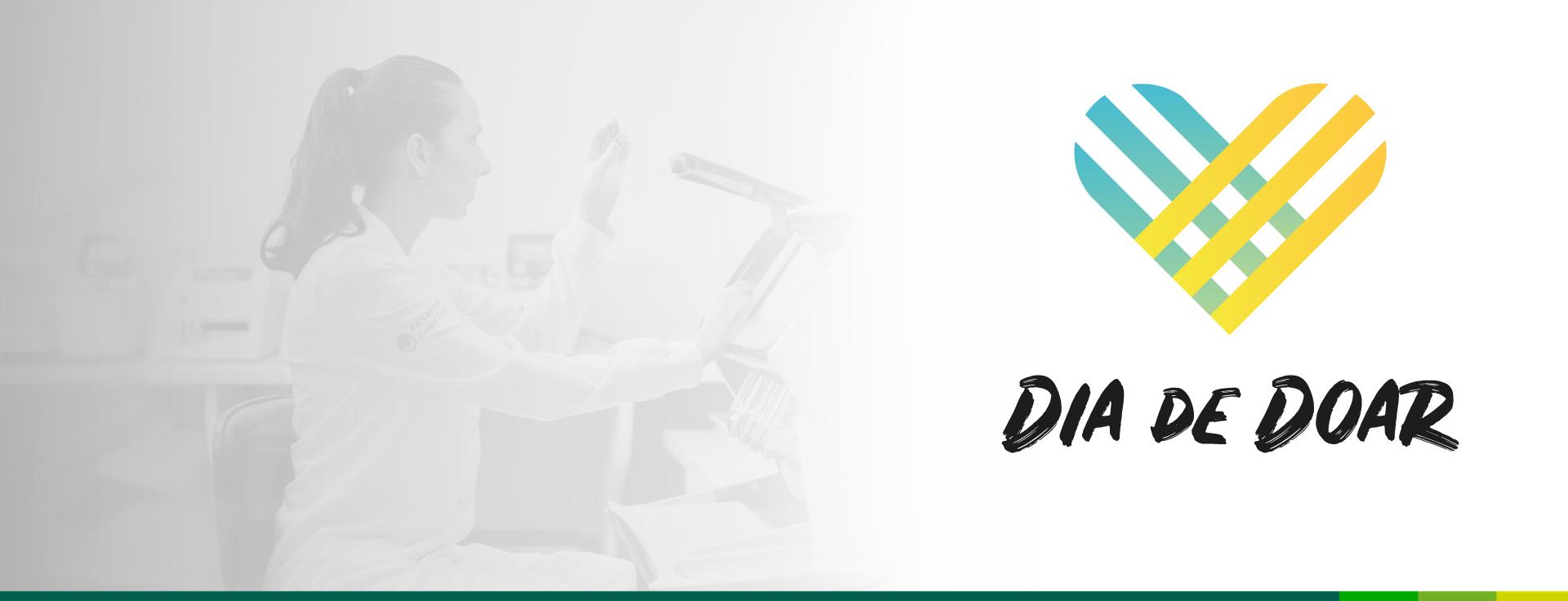 Dia de Doar: entenda como o investimento em ciência salva vidas