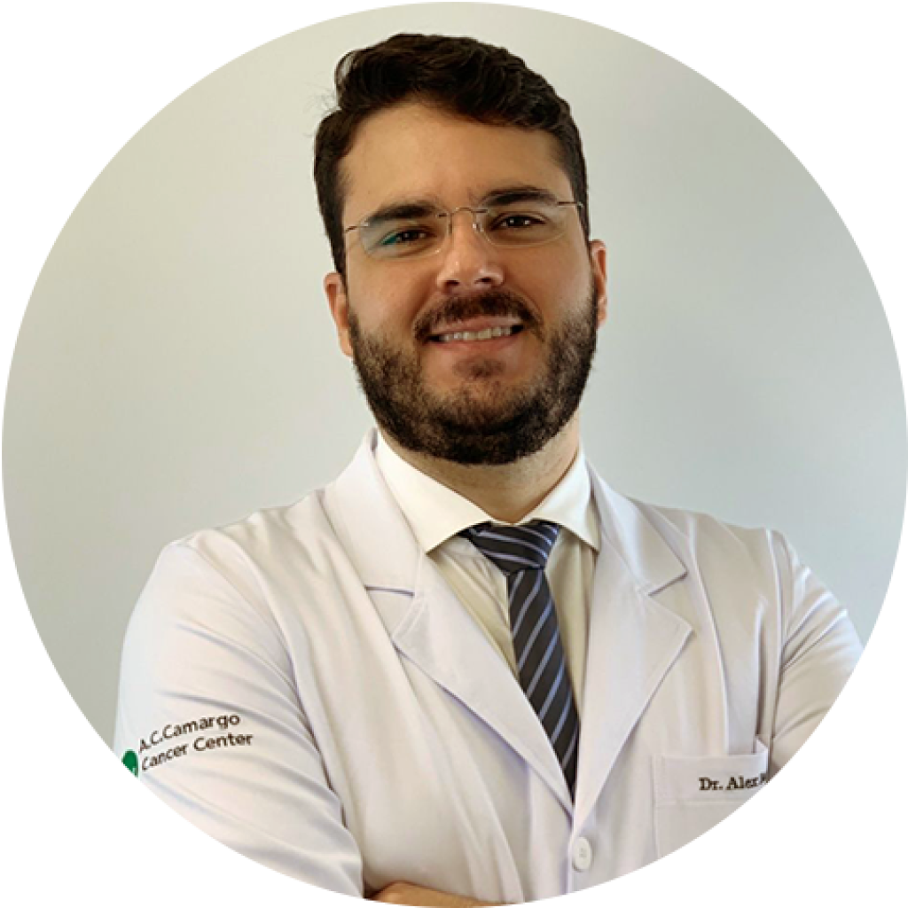 Residência Médica: nossos ex-residentes contam como funciona