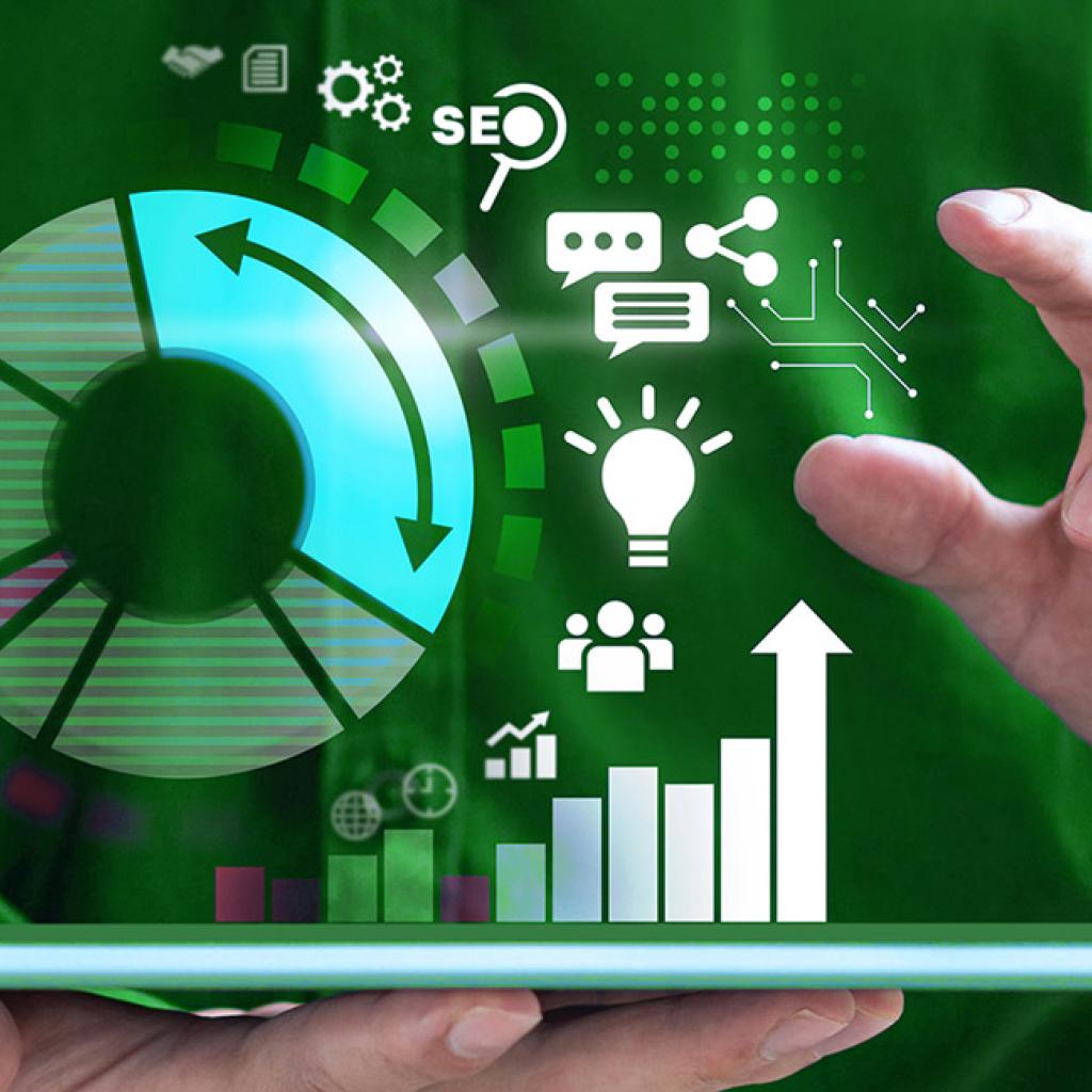 Novo portal do A.C.Camargo completa 2 anos com números expressivos! | A ...