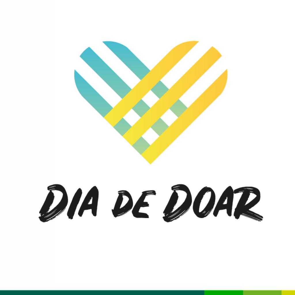 Dia de Doar: entenda como o investimento em ciência salva vidas